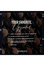 bareMinerals Barepro 24hr Skin-perfecting Pressed Powder Foundation in ...