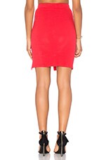 Benjamin Jay JUPE EMILY en Heat | REVOLVE