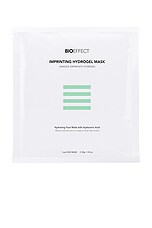 BIOEFFECT Hydrogel Imprinting Mask 6 Pack | REVOLVE