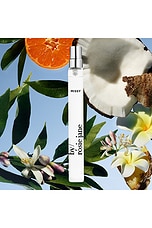 By Rosie Jane Missy Travel Spray | REVOLVE