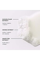 By Rosie Jane WAKE Body Wash | REVOLVE