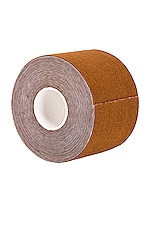 Booby Tape Booby Tape in Brown | REVOLVE