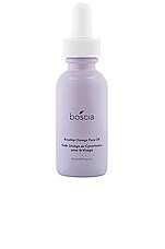 boscia Rosehip Omega Face Oil | REVOLVE