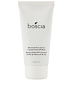 boscia Mermaid Fire and Ice Cryosea Peel-off Mask | REVOLVE