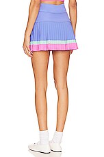 Beach Riot Gloria Skirt