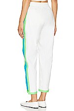 BEACH RIOT Fiori Pant in Garden Isle | REVOLVE