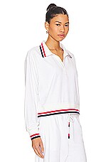 BEACH RIOT Martina Polo in Americana | REVOLVE