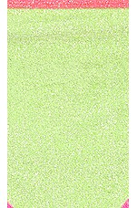 BEACH RIOT Becca Bottom in Watermelon Lemonade | REVOLVE