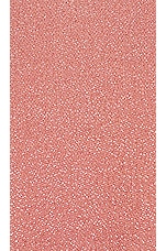 BEACH RIOT Vanessa Bikini Bottom in Sugar Plum | REVOLVE