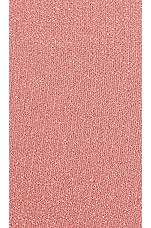 BEACH RIOT Celine One Piece in Sugar Plum | REVOLVE