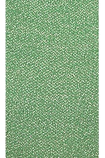 BEACH RIOT Celine One Piece in Emerald | REVOLVE