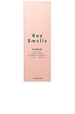 Boy Smells Cameo Room Spray in Cameo | REVOLVE