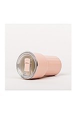 business & pleasure co. Hemingway Drinkware - Highball in Dusty Pink ...