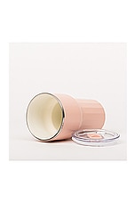 business & pleasure co. Hemingway Drinkware - Highball in Dusty Pink ...