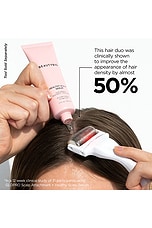 BeautyBio Healthy Scalp Serum | REVOLVE