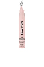 BeautyBio The Eyelighter Concentrate | REVOLVE