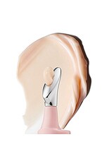 BeautyBio The Eyelighter Concentrate | REVOLVE