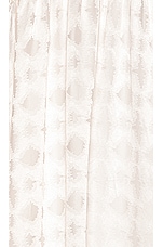 Callahan Sami Dress in Cream | REVOLVE