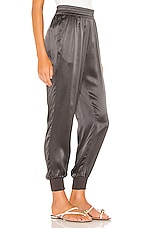 CAMI NYC The Sadie Pant in Iron | REVOLVE