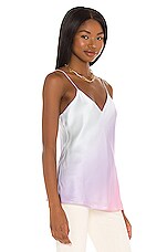 CAMI NYC Raine Cami in Candy Ombre | REVOLVE