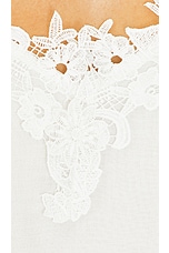 CAMI NYC Chels Cami in White | REVOLVE