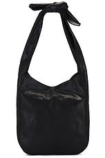 Casa Clara Rhodes Bag in Noir | REVOLVE