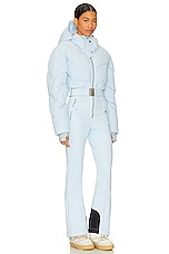 Cordova Ajax Ski Suit
