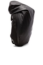 Cote & Ciel Nile Backpack in Obsidian | REVOLVE