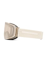 Chimi 02 Ski Mask in Sand | REVOLVE