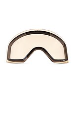 Chimi 02 Ski Mask in Sand | REVOLVE