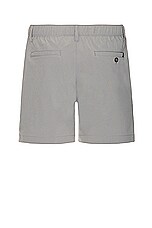 Chubbies The World's Grayest 6" Short in Medium Grey | REVOLVE