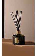 Trudon Home Diffuser in Abd El Kader | REVOLVE