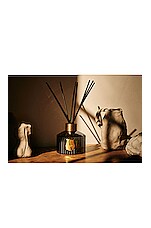 Trudon Home Diffuser in Abd El Kader | REVOLVE