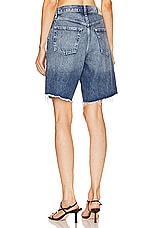 Citizens of Humanity Ayla Short in Maxwell | REVOLVE