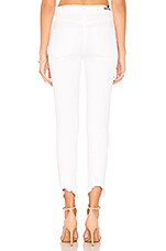 Citizens of Humanity Rocket Crop in Blink | REVOLVE