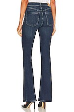 Citizens of Humanity Lilah High Rise Bootcut in Morella | REVOLVE