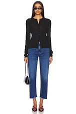Citizens of Humanity Palma Straight Jeans in Ambry | REVOLVE