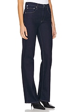 Citizens of Humanity Vidia Mid Rise Boot Jeans in Reva | REVOLVE