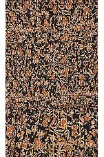 Cleobella Astrid Mini Dress in Dover Eclipse | REVOLVE