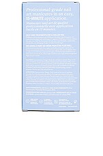 Chillhouse The Chill Line Chill Tips in The Chill Line | REVOLVE