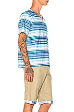 CLOT Hospital Shirt in Texmex | REVOLVE