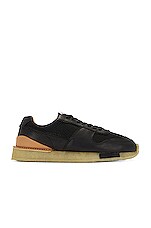Clarks Tor Run in Black Combi | REVOLVE