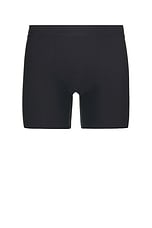 Commando Original Microfiber 3 Pack Boxer Brief in Multi | REVOLVE