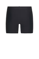 Commando Original Microfiber 3 Pack Boxer Brief in Multi | REVOLVE