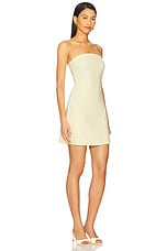 Commando Neoprene Mini Tube Dress in Sun | REVOLVE