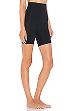 Commando Control Short in Black | REVOLVE