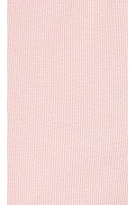 Commando x REVOLVE Luxury Rib Bralette in Shell | REVOLVE
