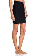 Commando Control Half Slip in Black | REVOLVE