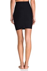 Commando Control Half Slip in Black | REVOLVE