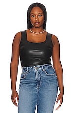 Commando BODY en Black | REVOLVE